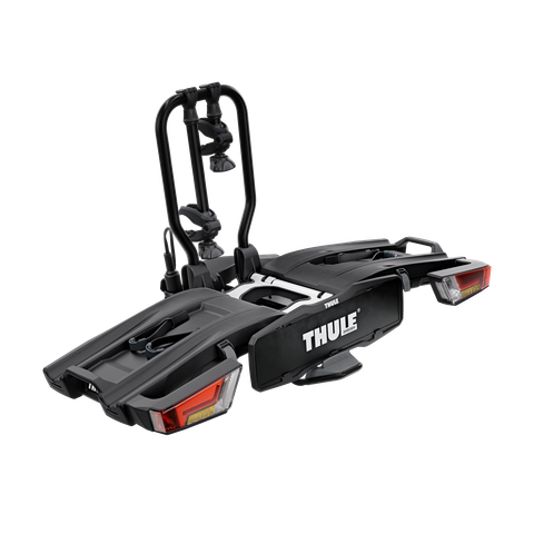 Towbar bike racks | Thule | Israel