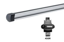 Thule ProBar Evo | Thule | Canada