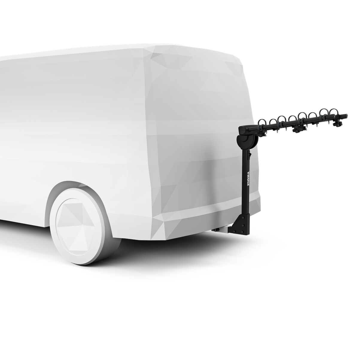 Thule Range | Thule | الإمارات العربية المتحدة