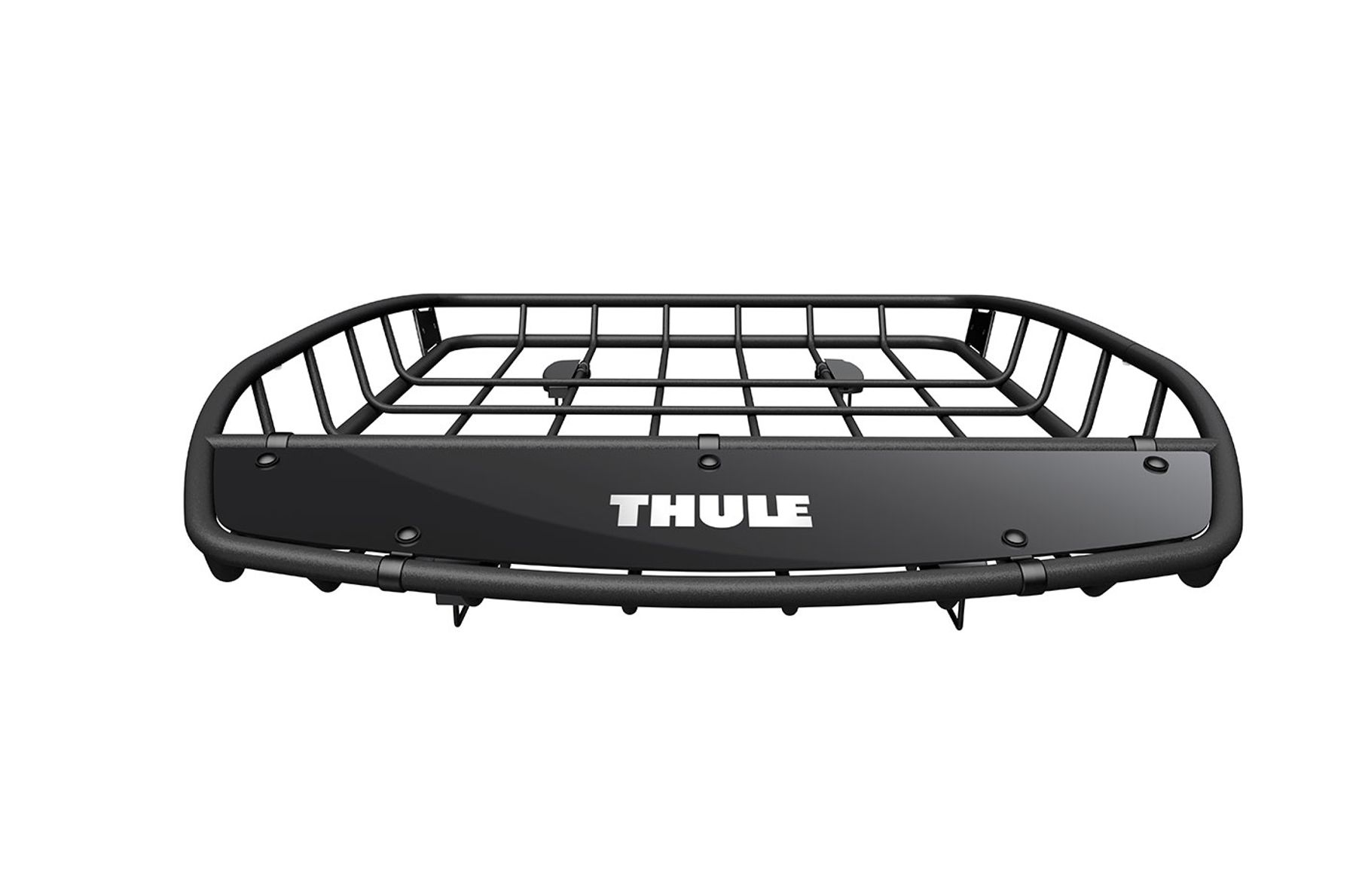 Thule Canyon XT | Thule | United States