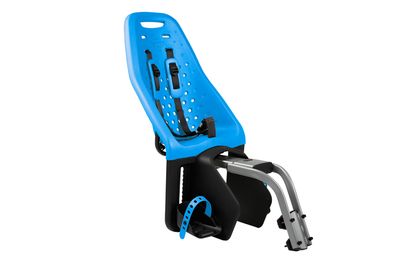 Child and baby bike seats | Thule | United States