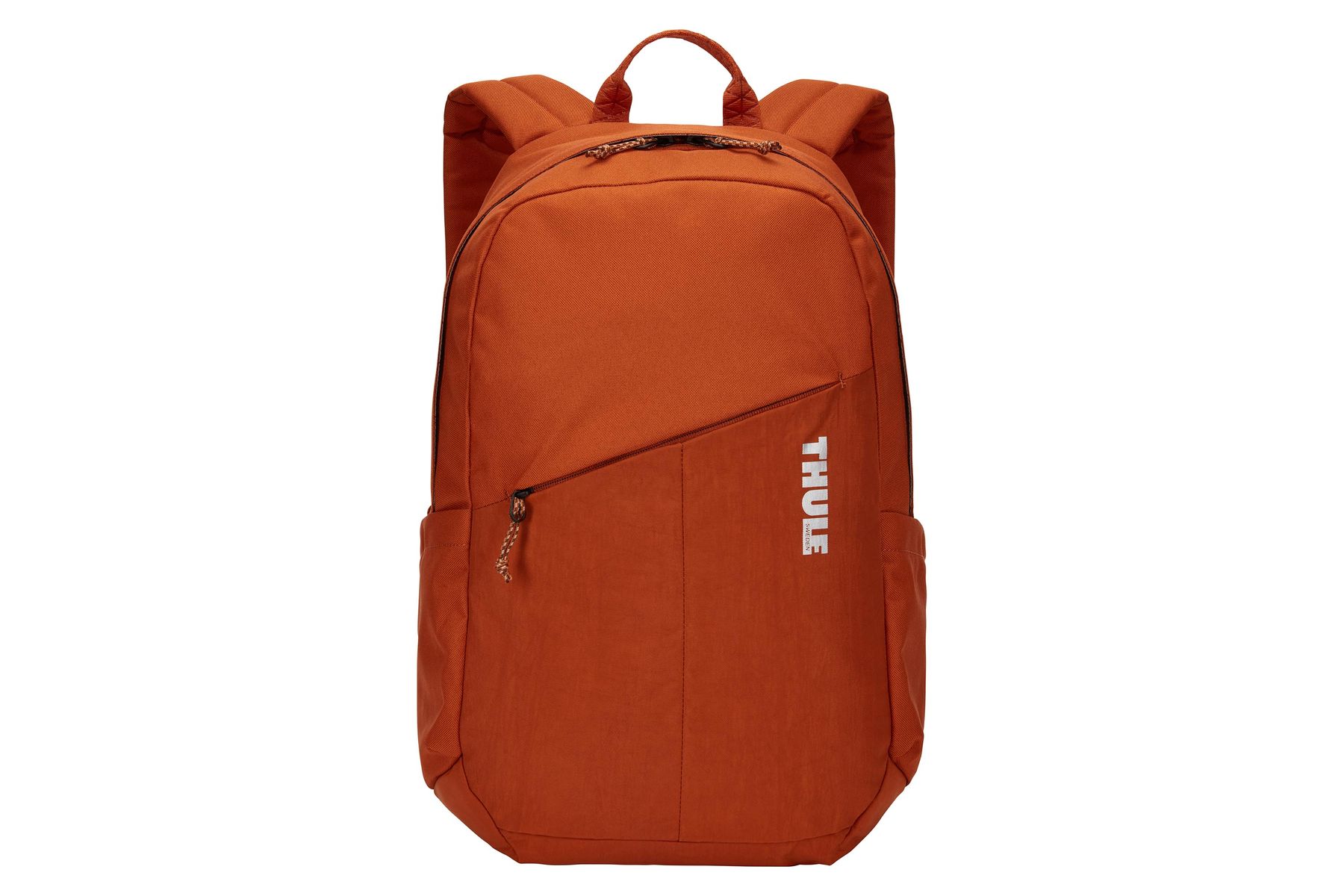 Thule Notus | Thule | España