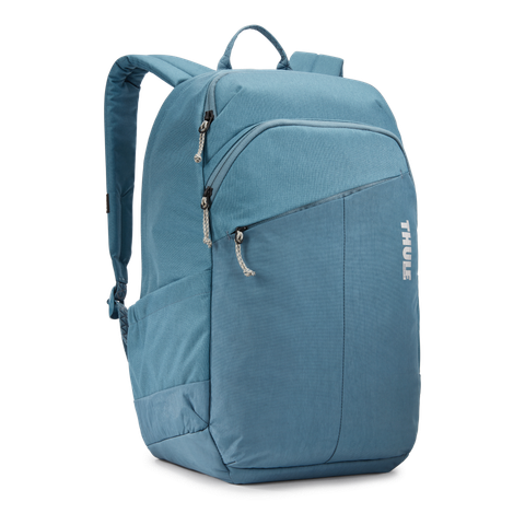 Laptop backpacks | Thule | Australia