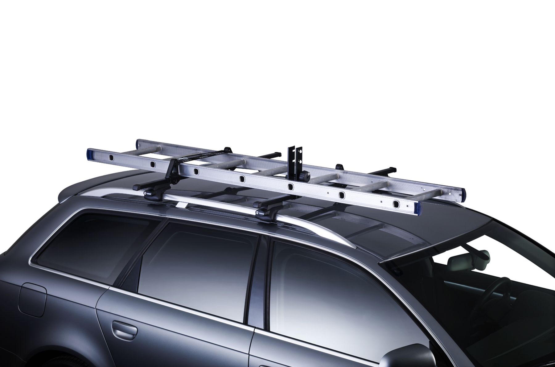 Thule Ladder Carrier | Thule | United Kingdom