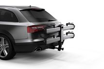 Thule Helium Platform XT | Thule | United States