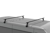 Thule Rapid Gutter High | Thule | United States