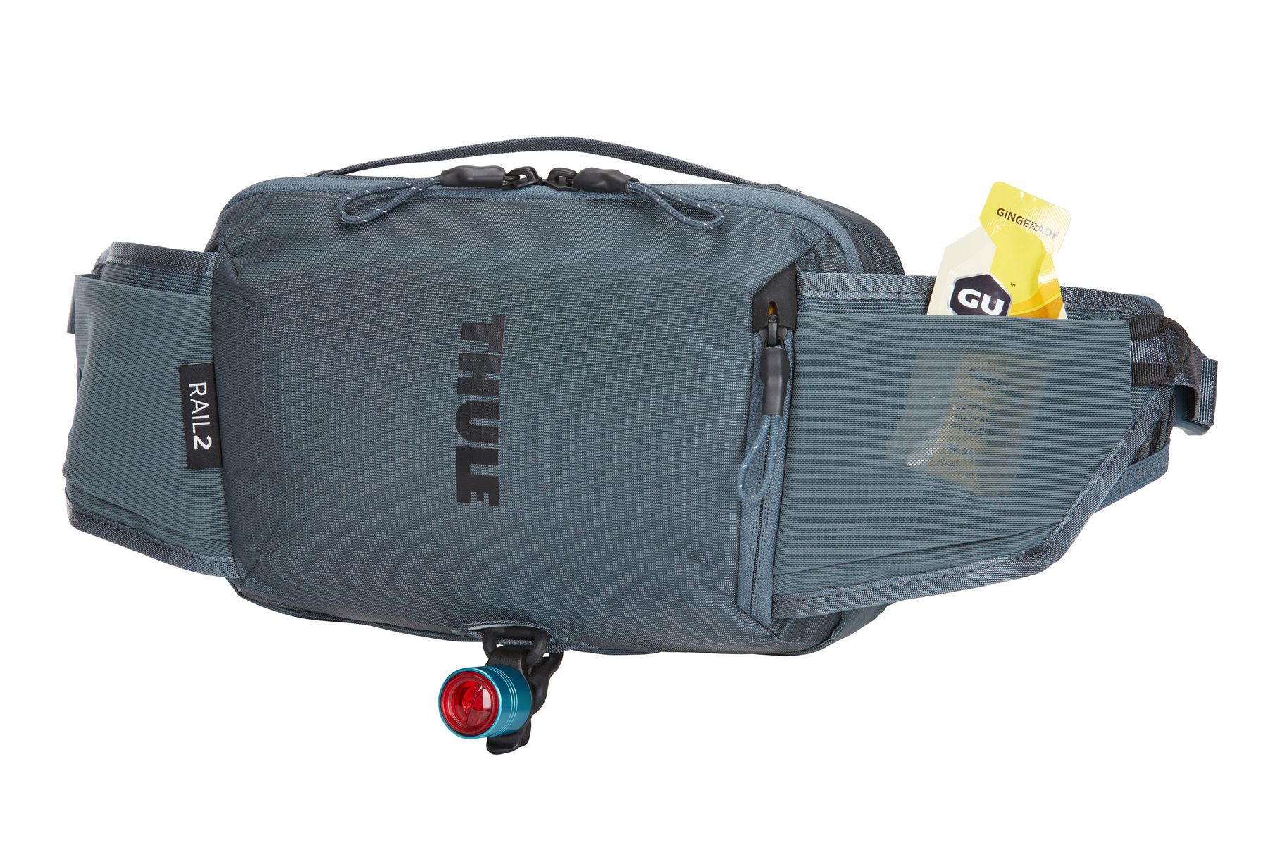 Thule Rail | Thule | 대한민국