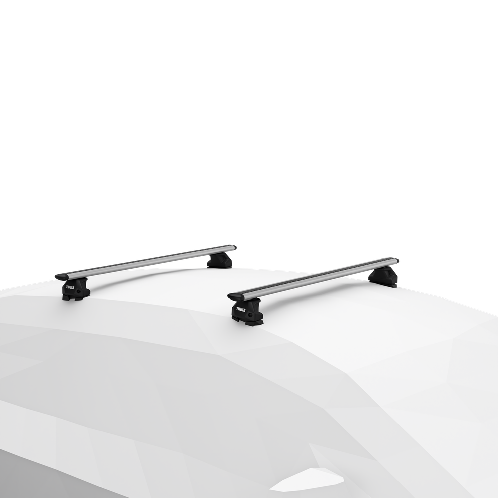 Thule WingBar Evo | Thule | United States