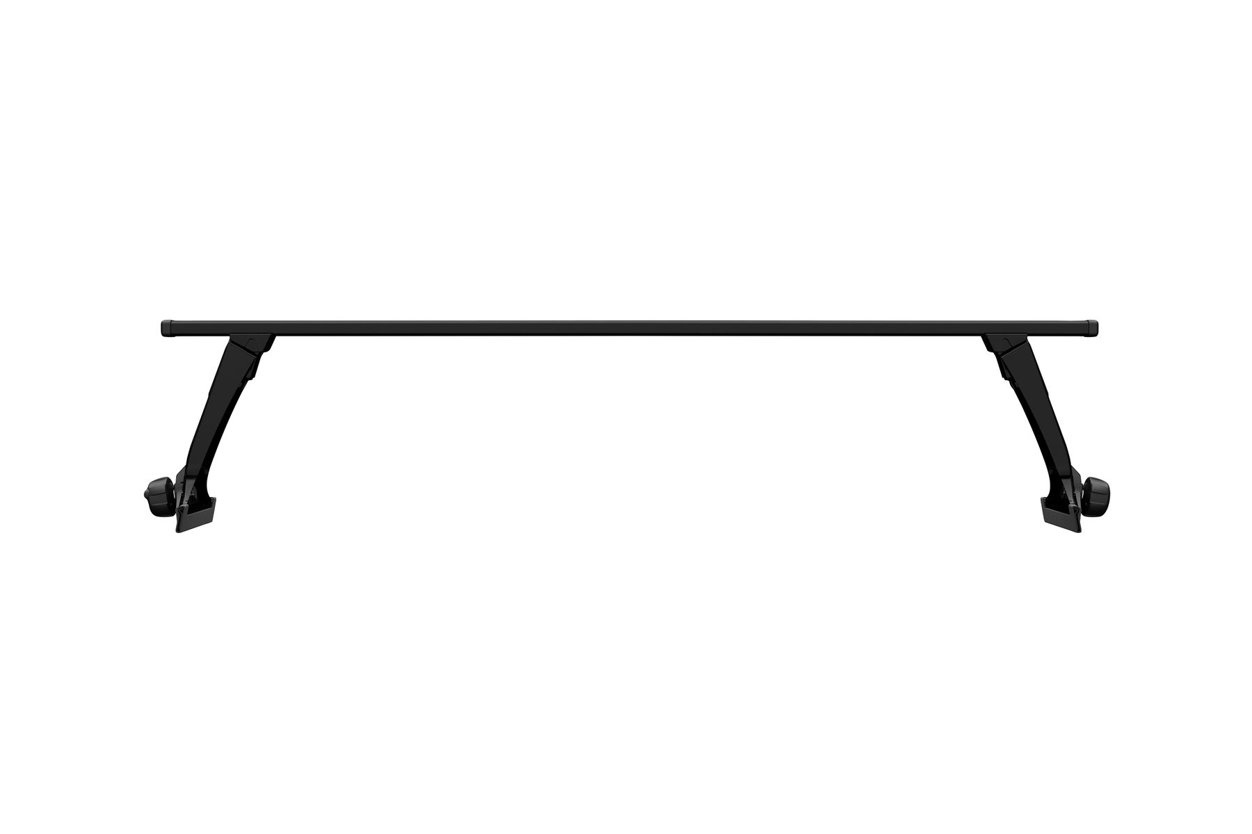 Thule Rapid Gutter Super High | Thule | Canada