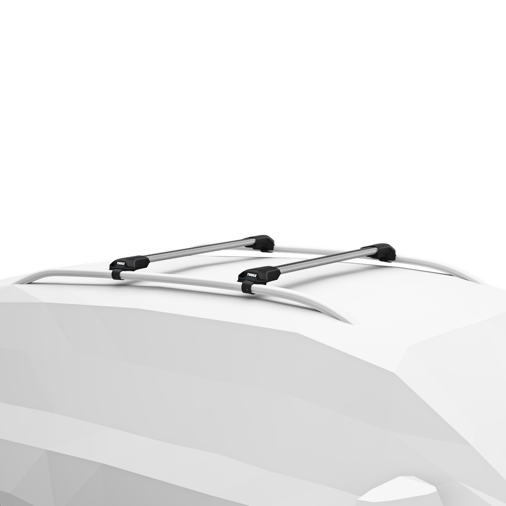 Thule WingBar Edge | Thule | United States