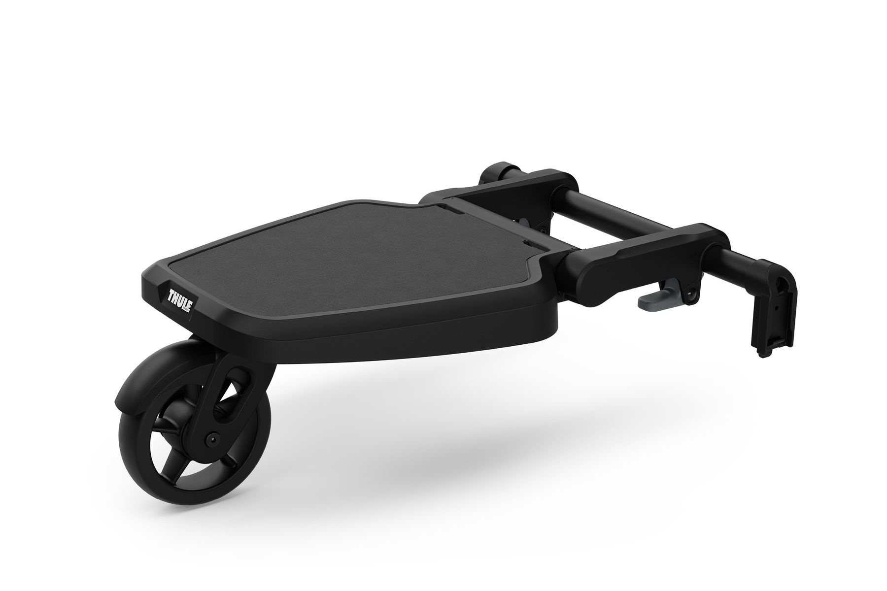 Thule Spring Rider Board Adapter | Thule | Sverige