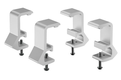 Thule Fit Kits | Thule | United States