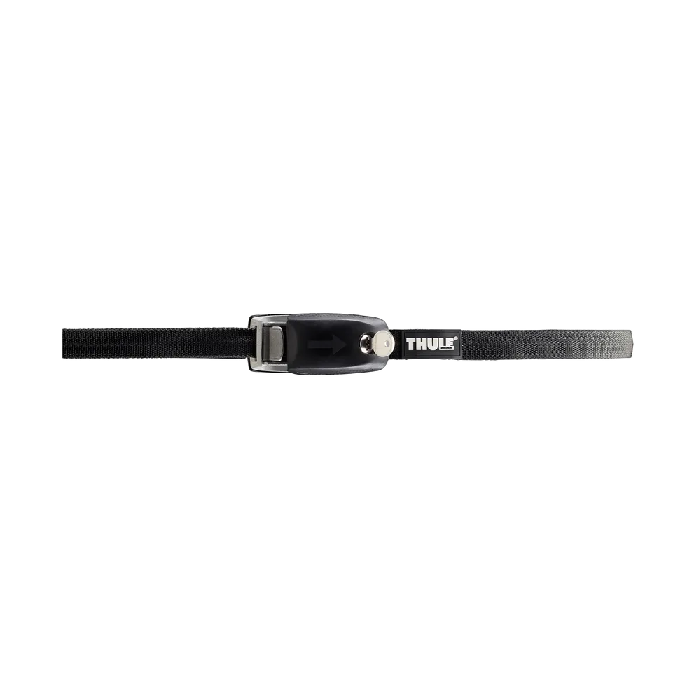 Thule Strap Lock | Thule | Switzerland