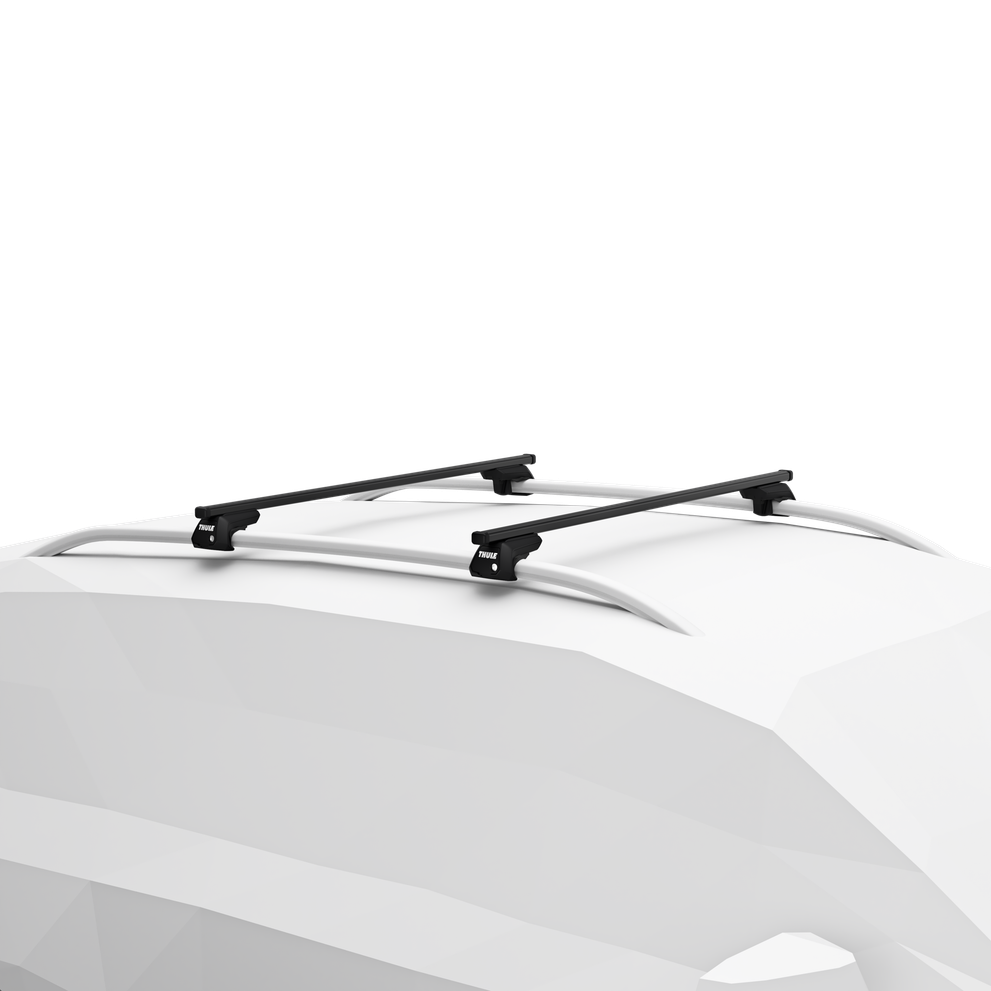 Thule SmartRack XT | Thule | France