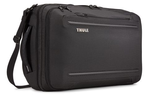 Luggage | Thule | Canada