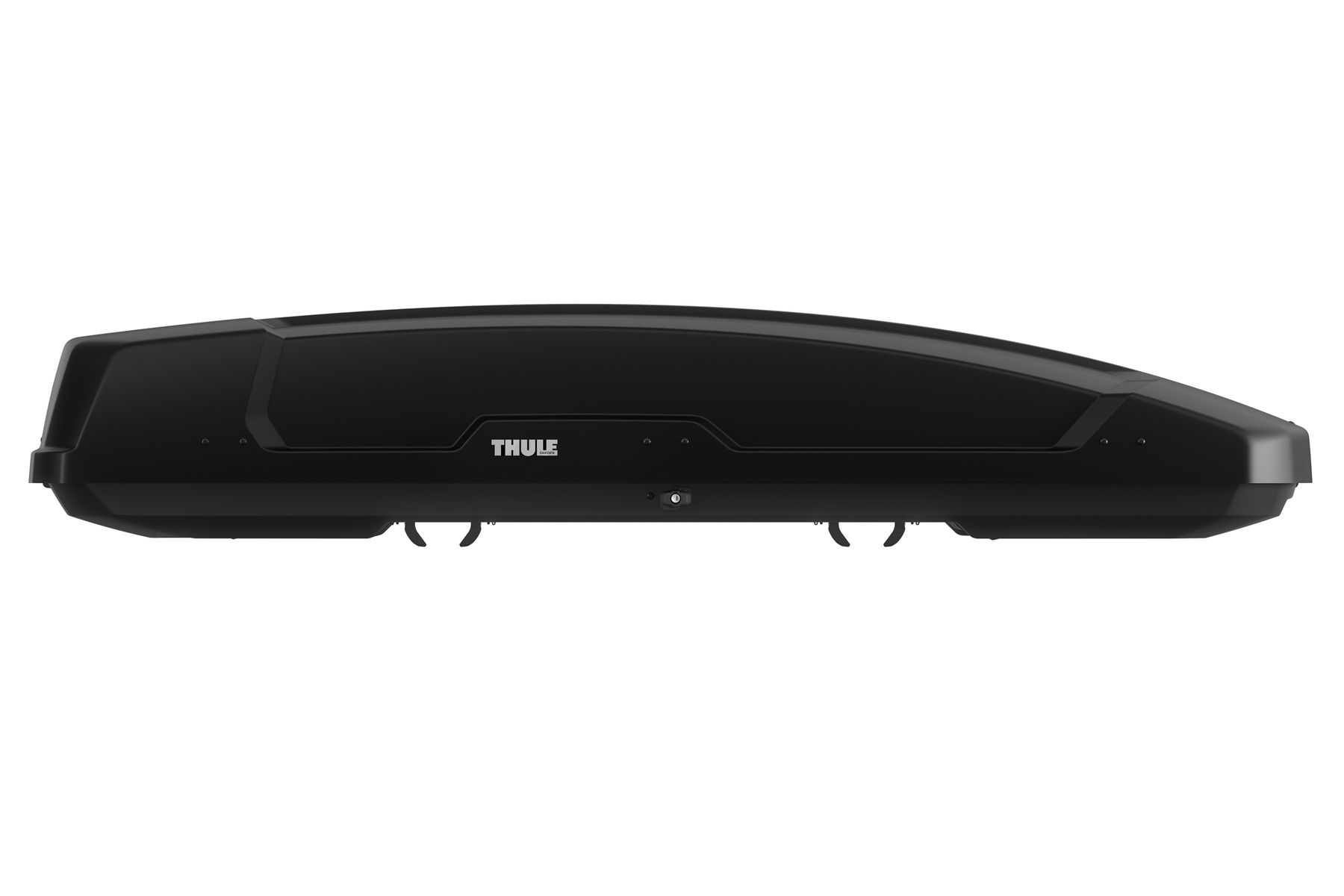 Thule Force XT Alpine | Thule | Sweden