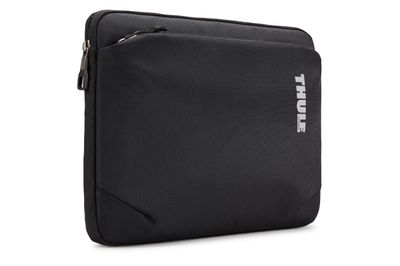 Thule Subterra | Feature-packed, urban luggage collection | Thule ...