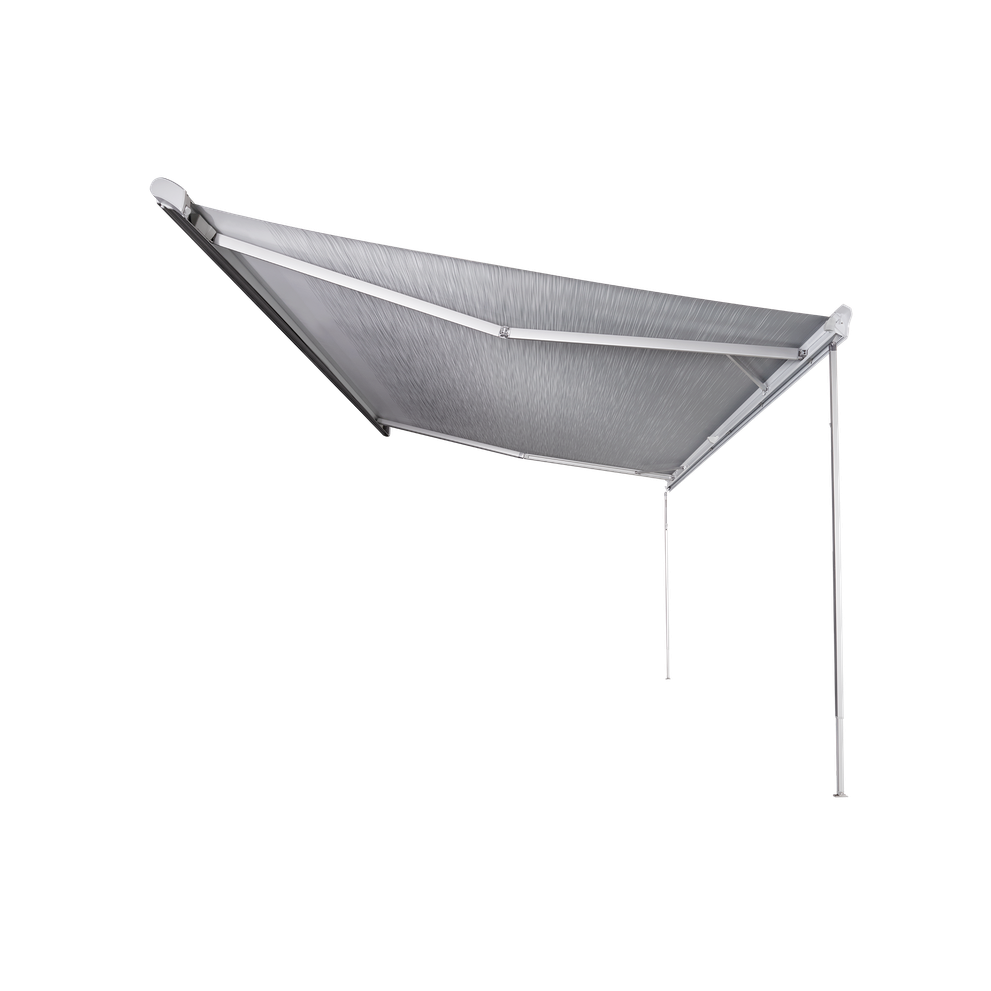 Thule Omnistor 9200 | Thule | Polynésie française