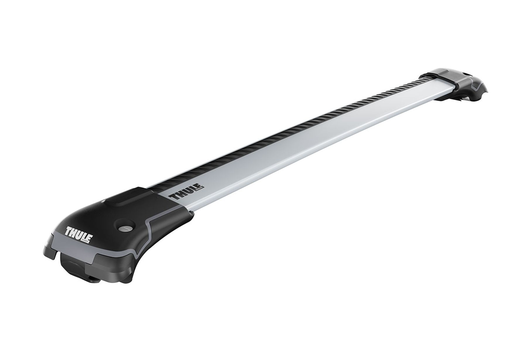 Thule WingBar Edge | Thule | United States