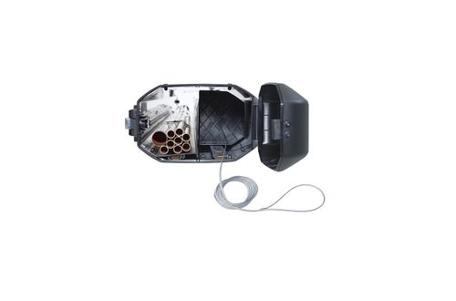 Thule conduit box midwall | Thule | India