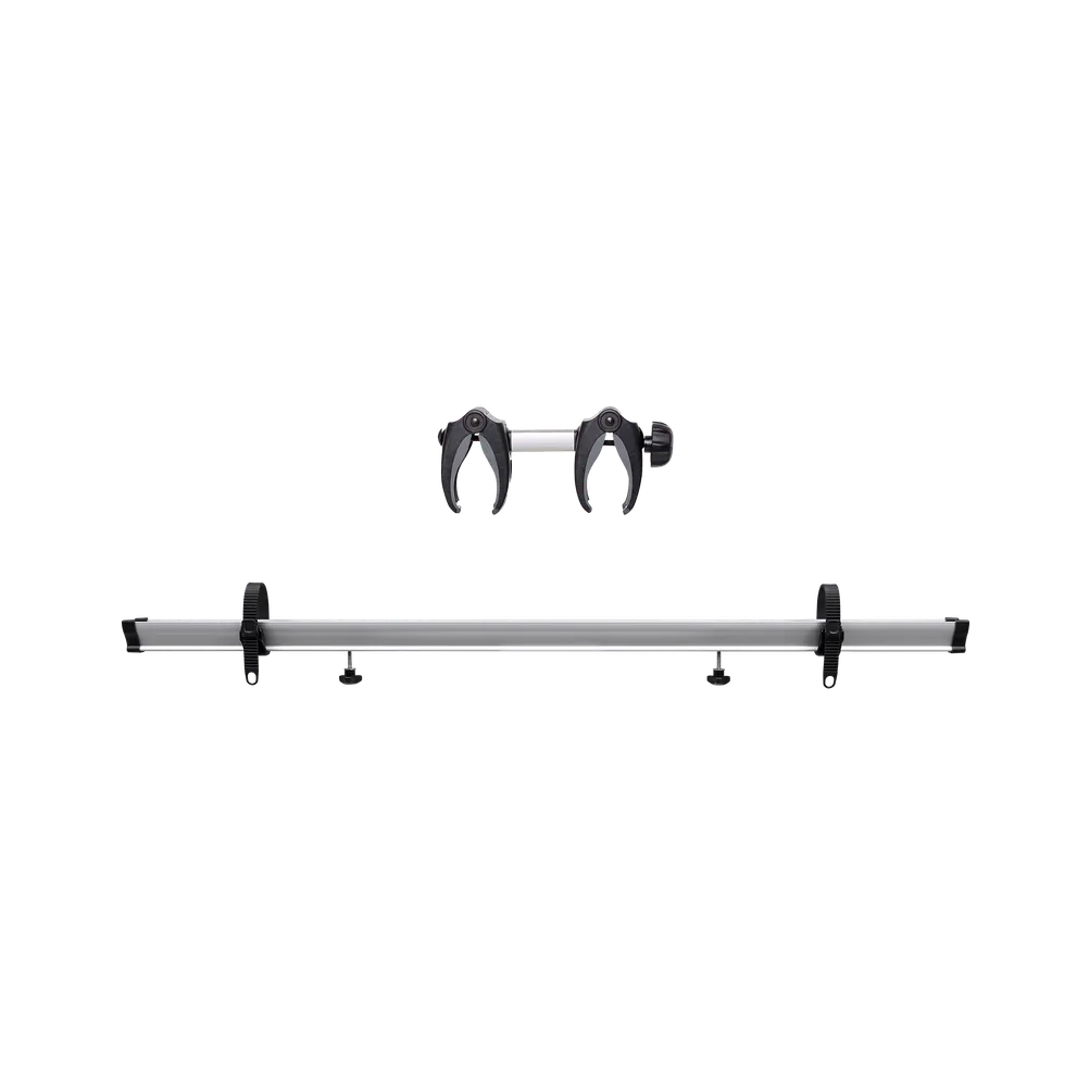 Thule Sport G2 Garage 4th Rail Kit | Thule | Norge