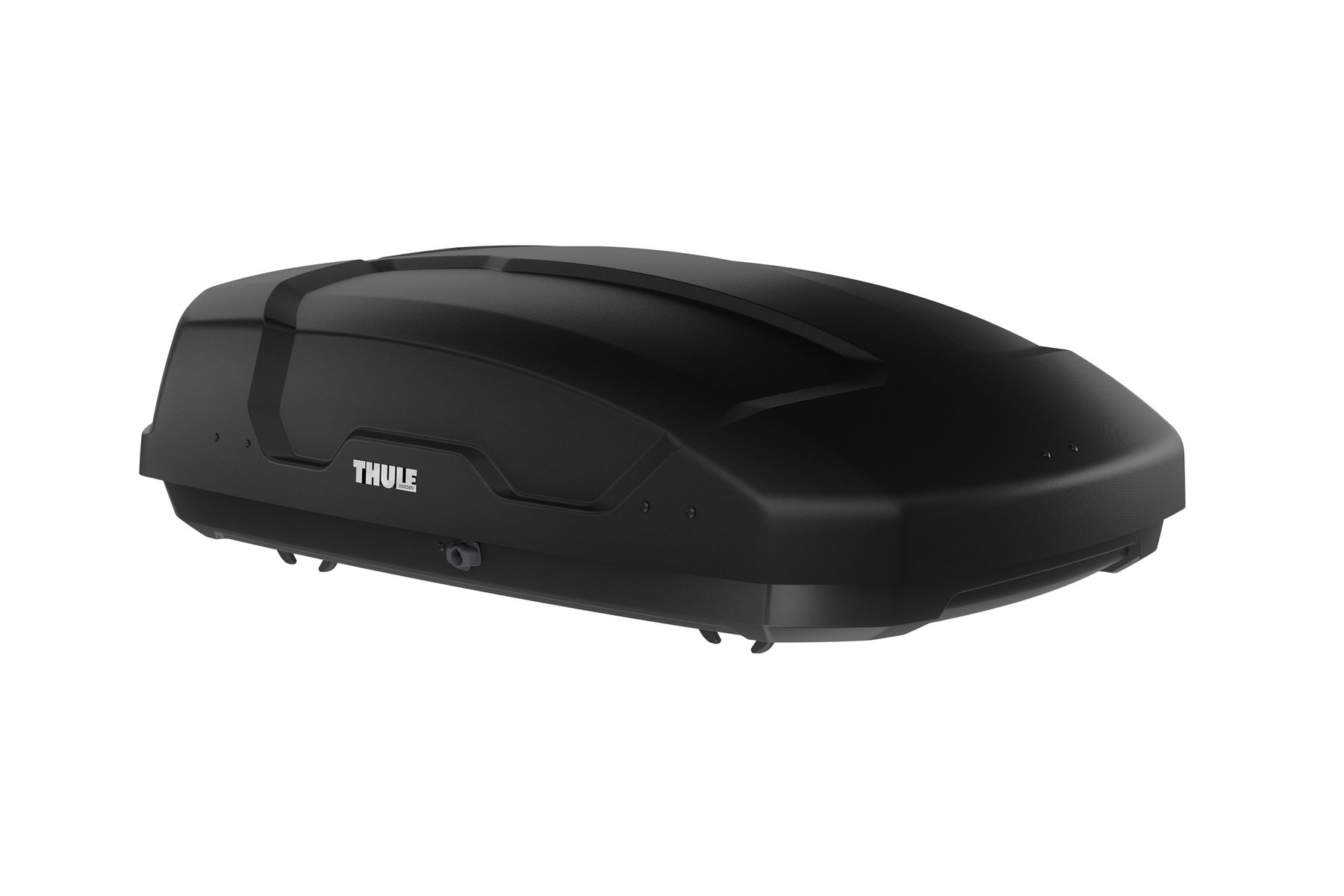 Thule Force XT S | Thule | Brazil