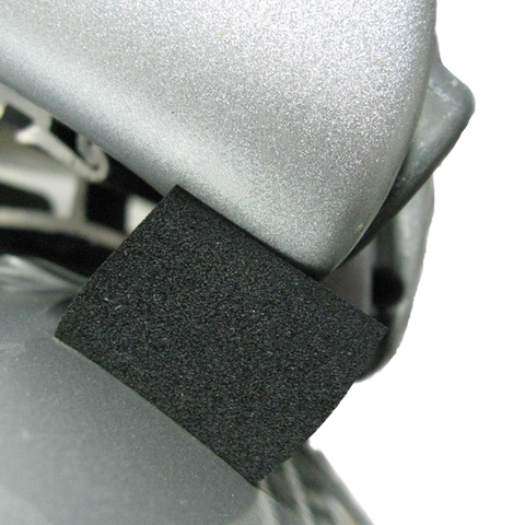 Awnings | Thule | Switzerland