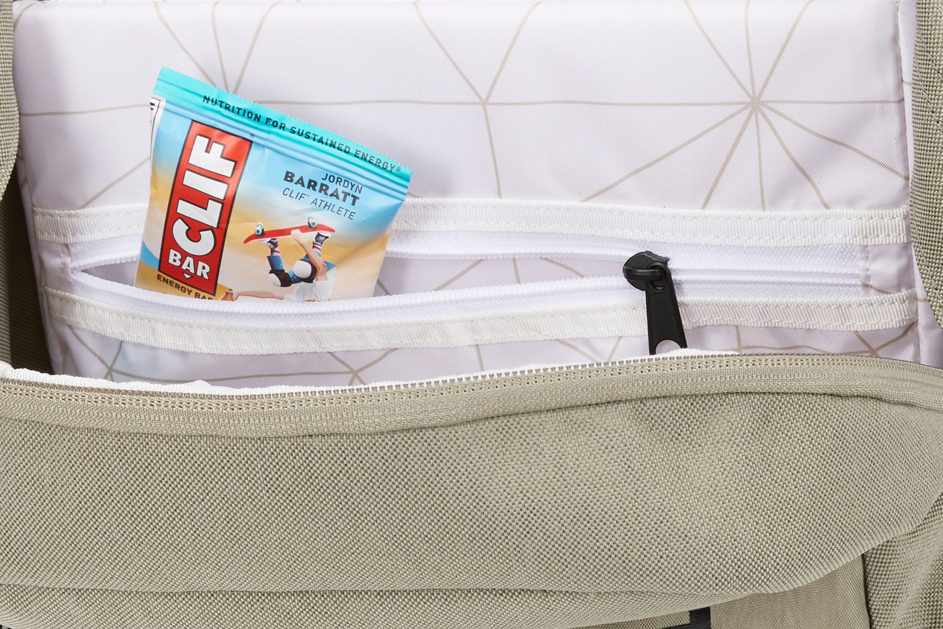 Thule Notus | Thule | Indonesia