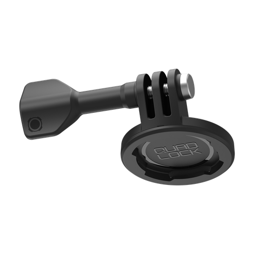 Quad Lock™ action camera adaptor | Thule | España
