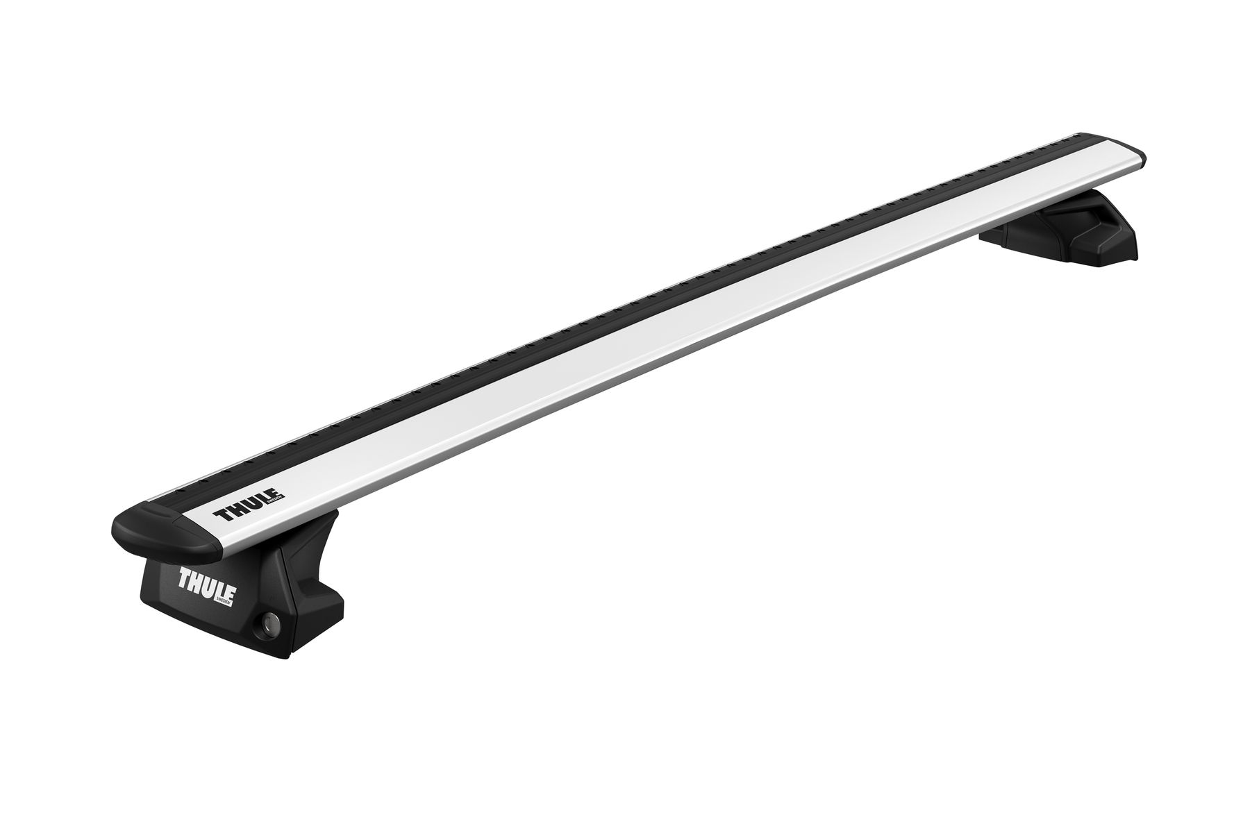 Thule WingBar Evo | Thule | Philippines