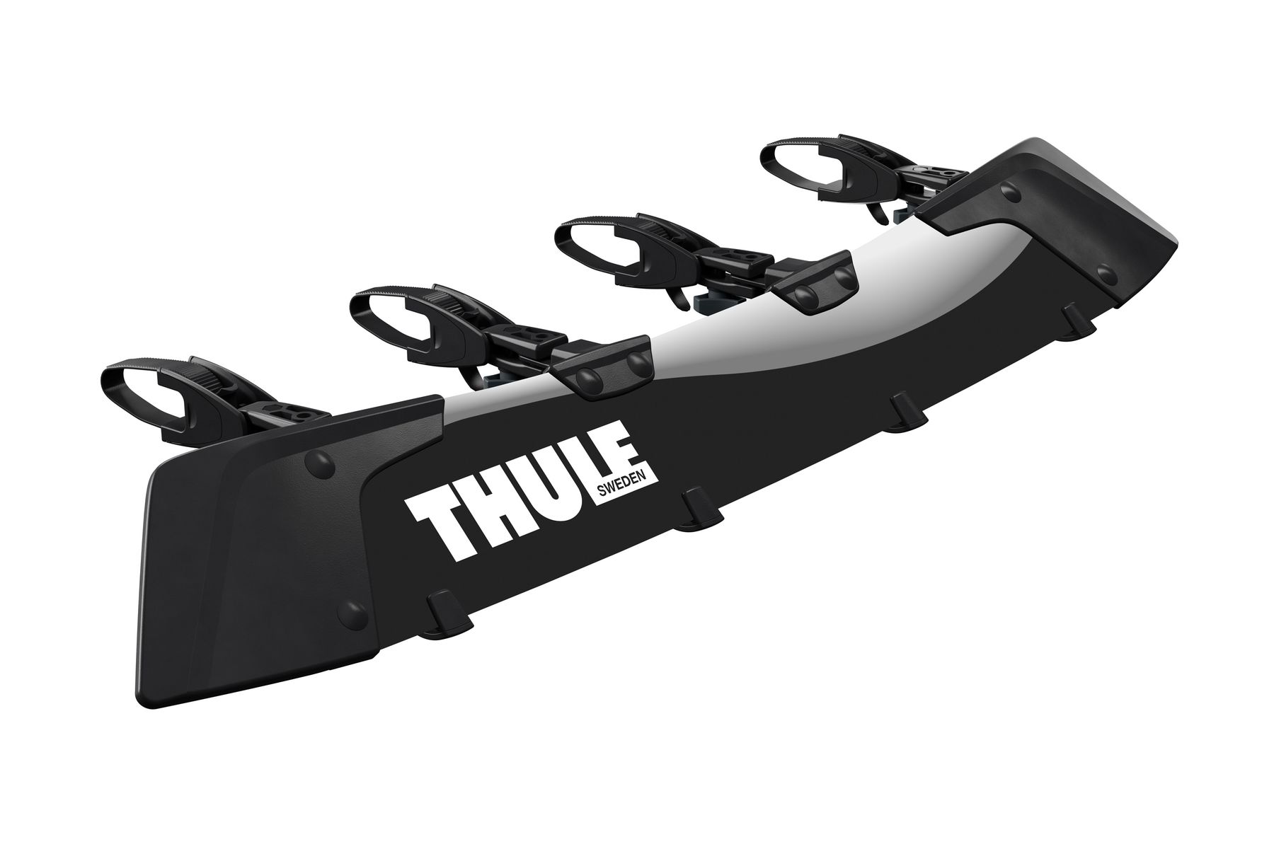 Thule AirScreen XT M | Thule | United States