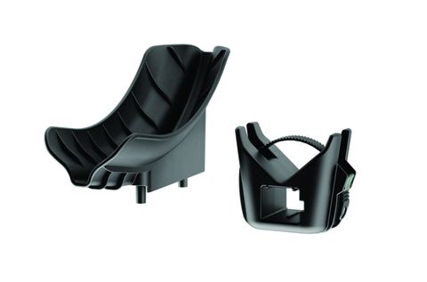 Bike rack accessories | Thule | United States