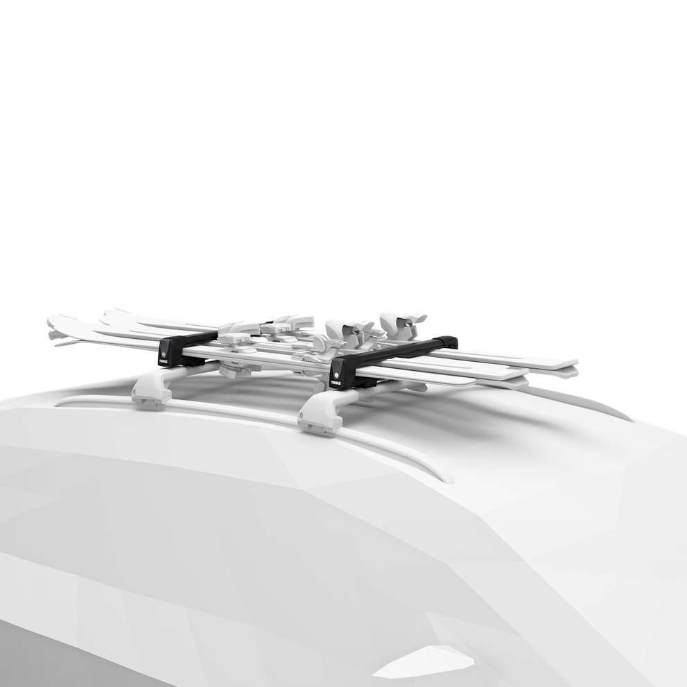 Thule SnowPack M | Thule | Norge