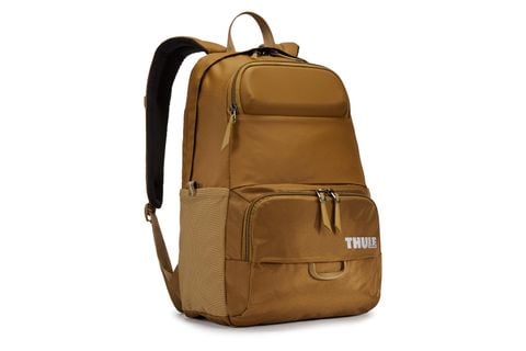 Backpacks | Thule | Australia