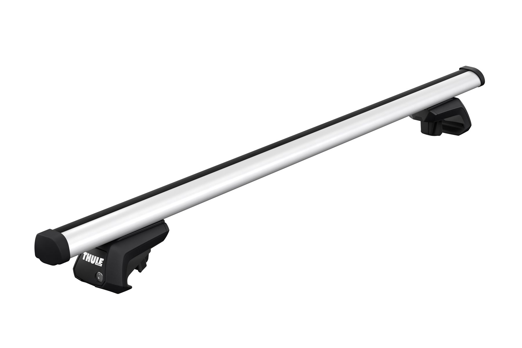 Thule ProBar Evo | Thule | United Kingdom
