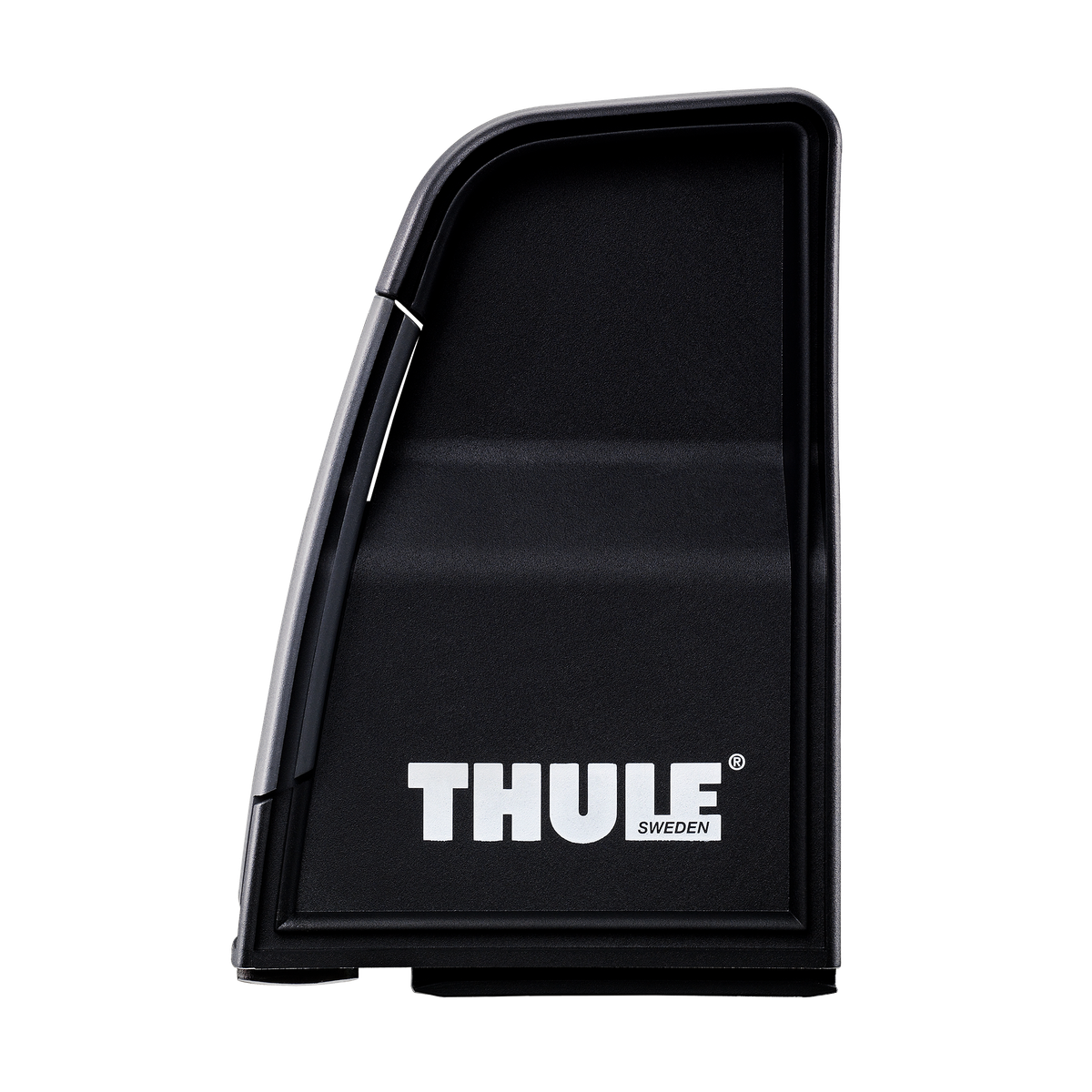 Thule load stop 314 | Thule | United Kingdom
