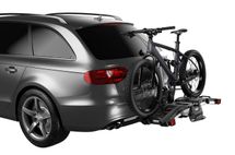 Thule EasyFold XT | Thule | United States