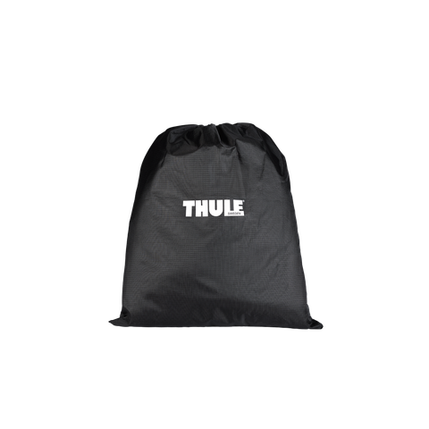 RV sport rack accessories | Thule | Australia