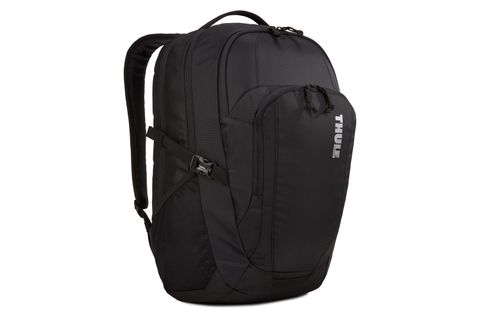 Laptop backpacks | Thule | United States