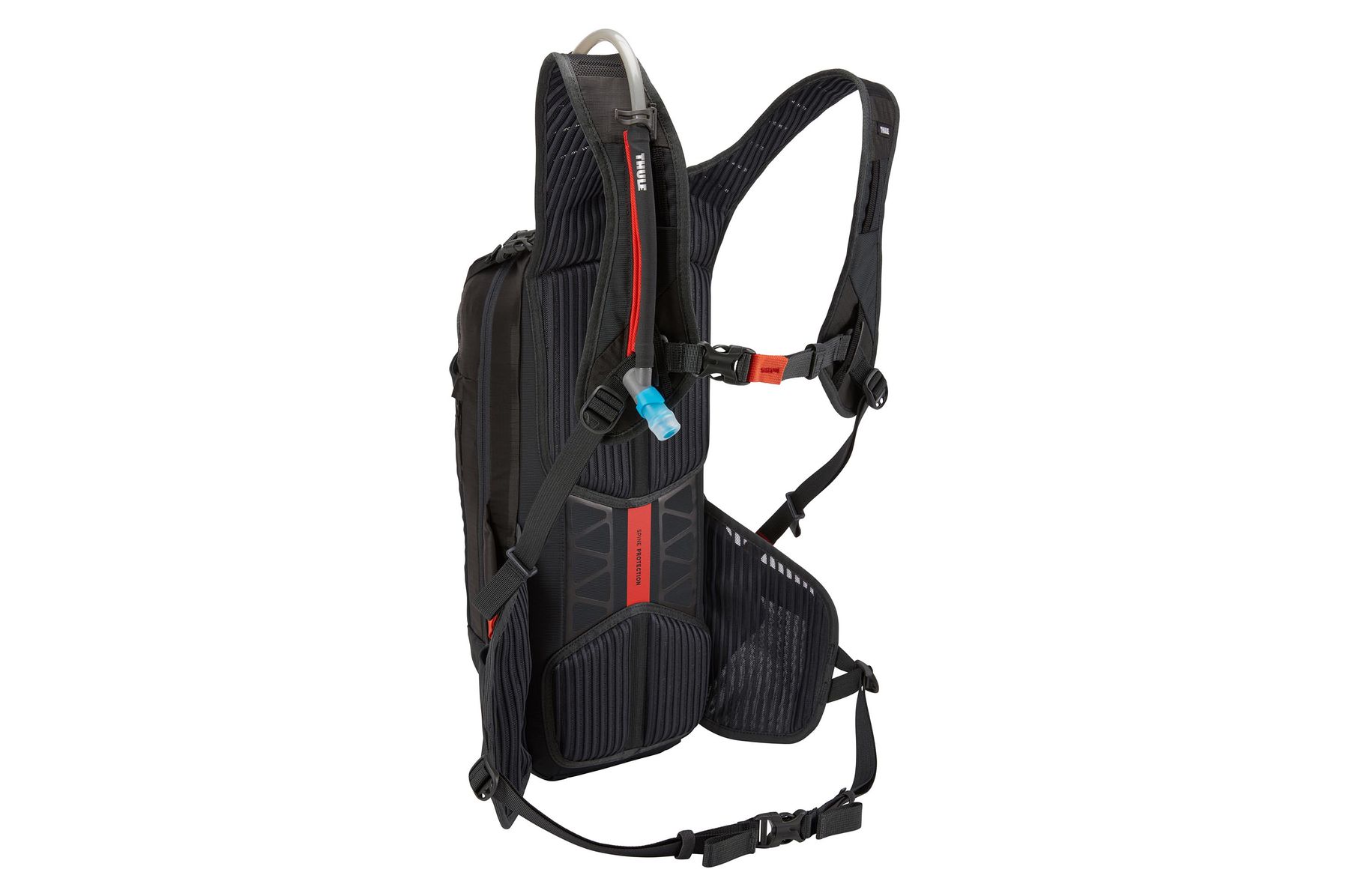Thule Rail 12L Pro | Thule | United Kingdom