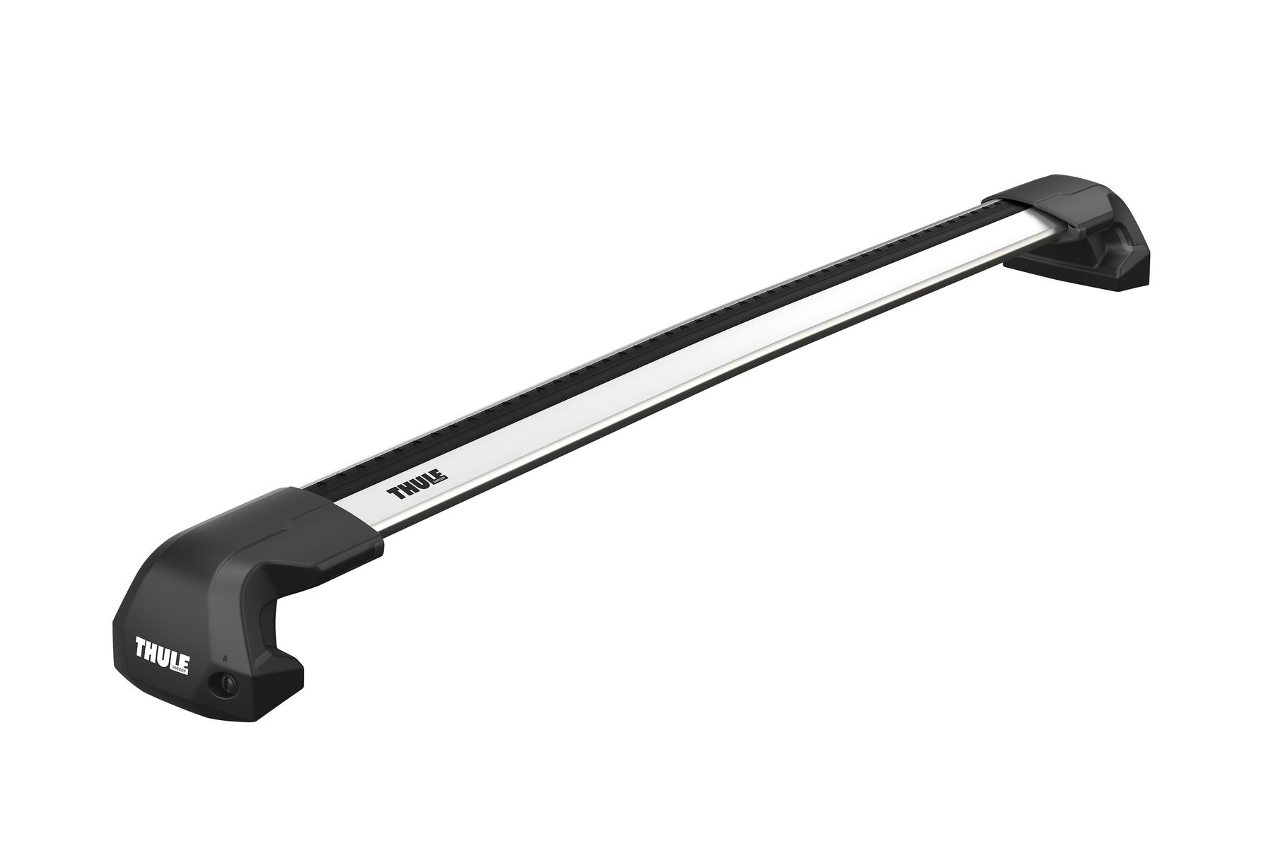 Thule WingBar Edge | Thule | United States
