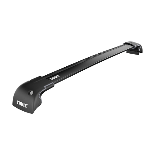 Thule WingBar Edge 9591B | Thule | Brasil