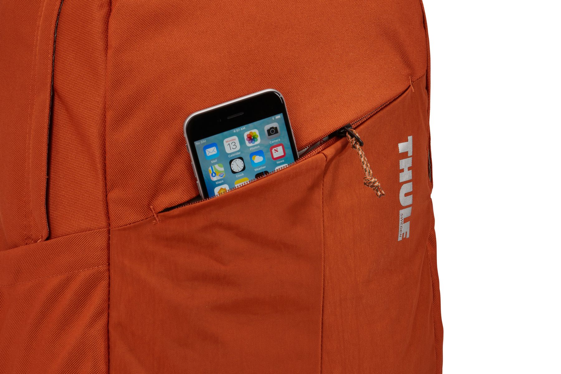 Thule Notus | Thule | España