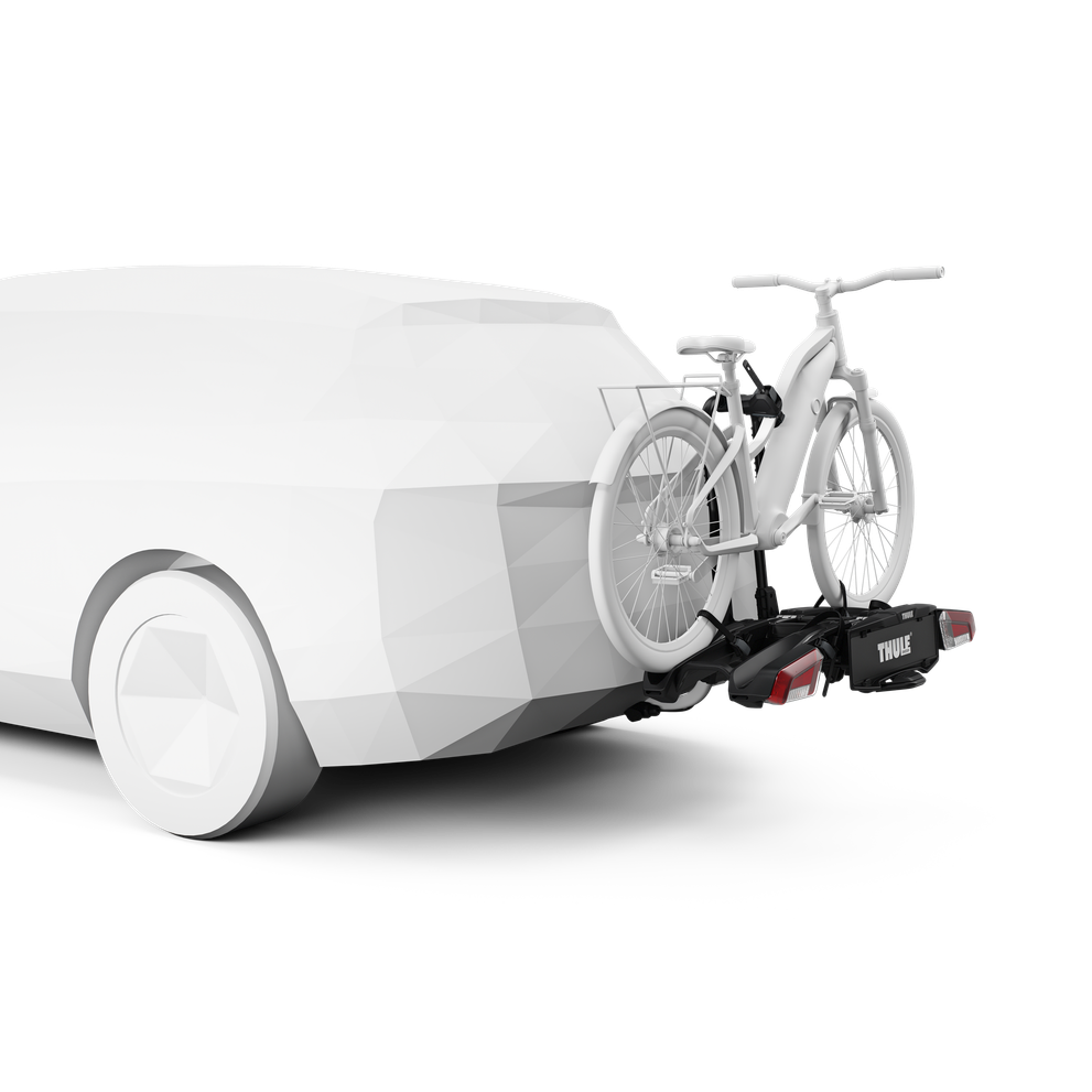 Thule EasyFold 3 | Thule | España