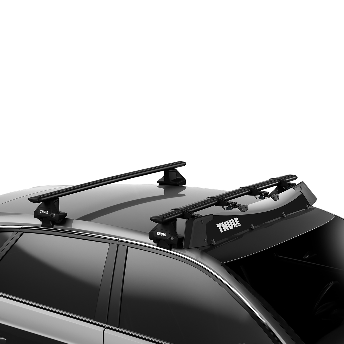 Thule AirScreen XT XL | Thule | Perú