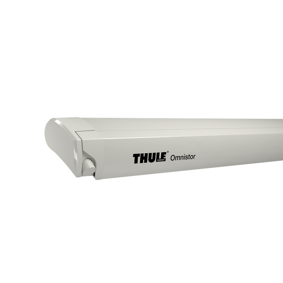 Thule Omnistor 9200 | Thule | Polynésie française
