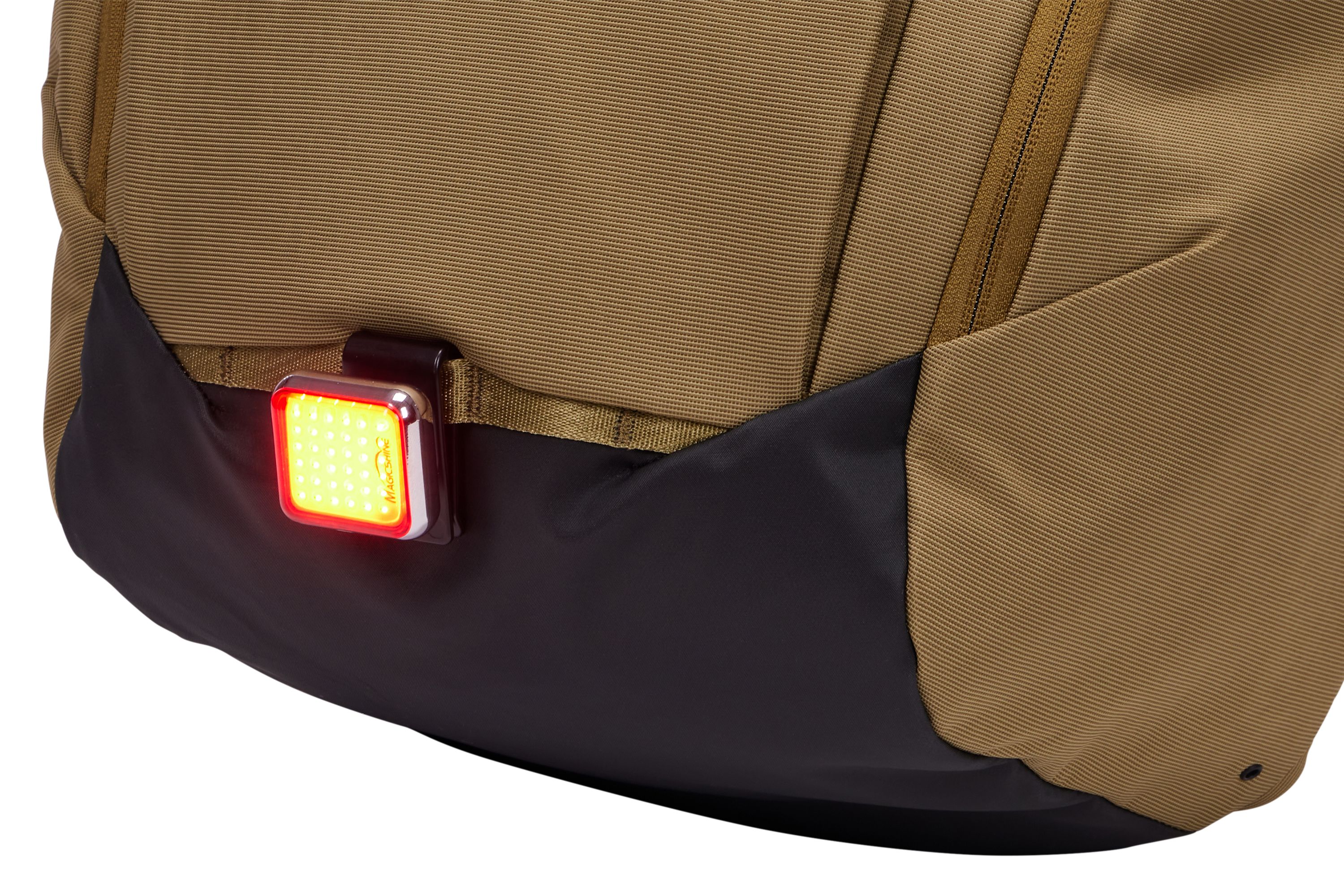 Thule Paramount | Thule | Indonesia