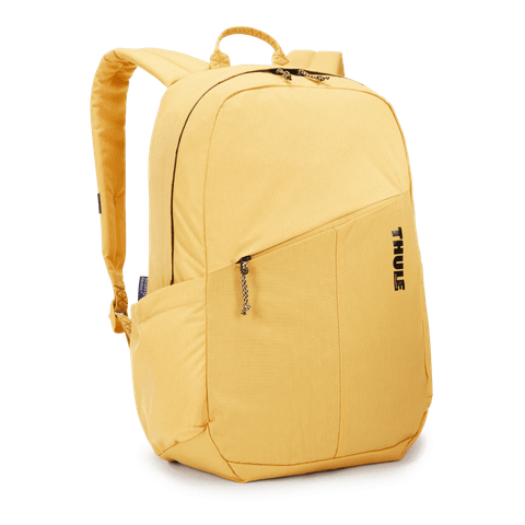 Laptop backpacks | Thule | Australia