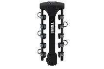 Thule Apex XT | Thule | United States