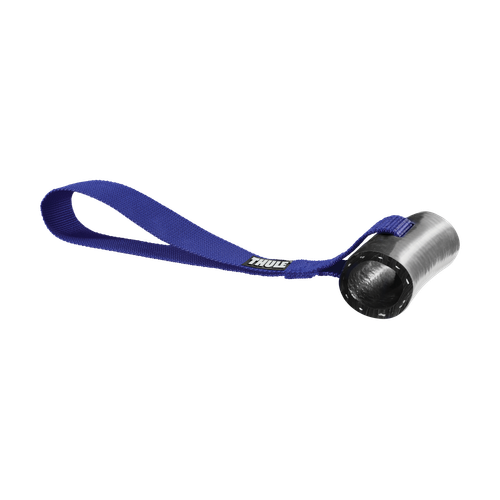 Thule quick loop strap | Thule | United States